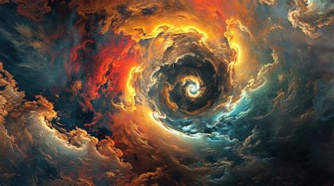 Image result for Red Vortex