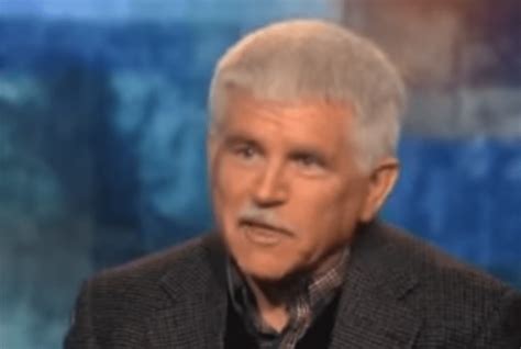 Image result for Mike Davis Colt Model