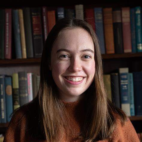 Image result for Sarah Cook Recipes