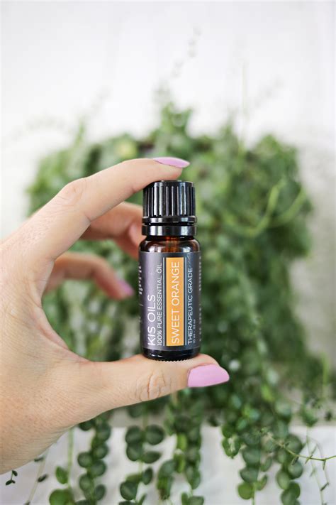 Image result for How to Make a Diffuser Oil