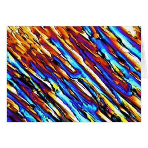 Image result for Copper Under Microscope