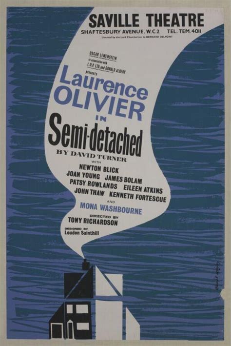 Image result for Patsy Rowlands Interview