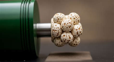 Image result for Solidity Circularity