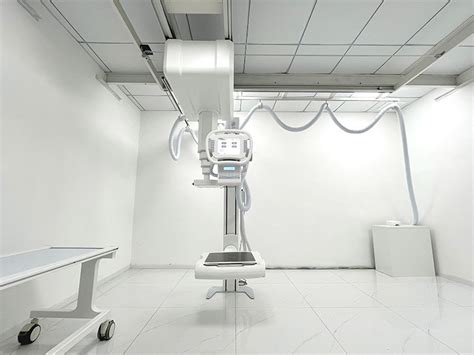 Image result for How to Install X-Ray