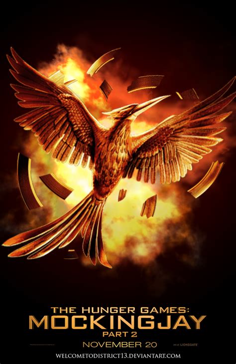 Image result for Hunger Games Mockingjay Book