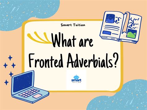 Image result for Fronted Adverbials Examples