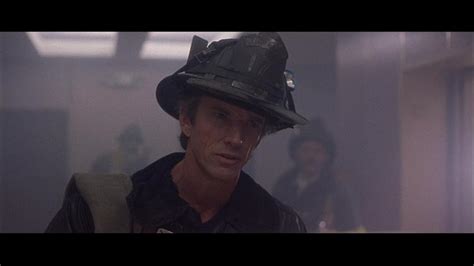 Image result for Watch Backdraft 1991