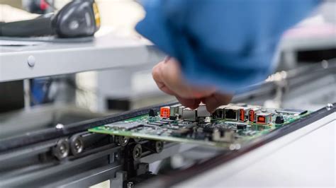 Image result for Rockwell Automation Characterization Lab