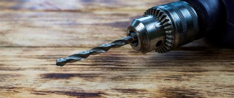 Image result for How to Fix Timber Cladding Round Windows