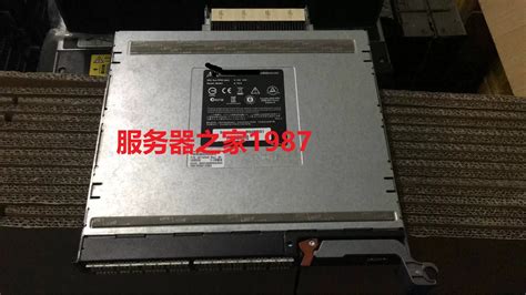 Image result for M81044 Wht Blk