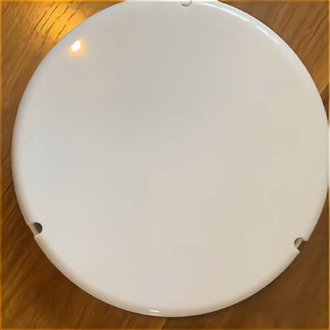 Image result for Whites DFX Problems