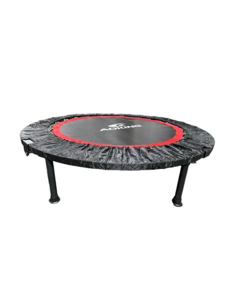 Image result for Mini Trampoline Cardio