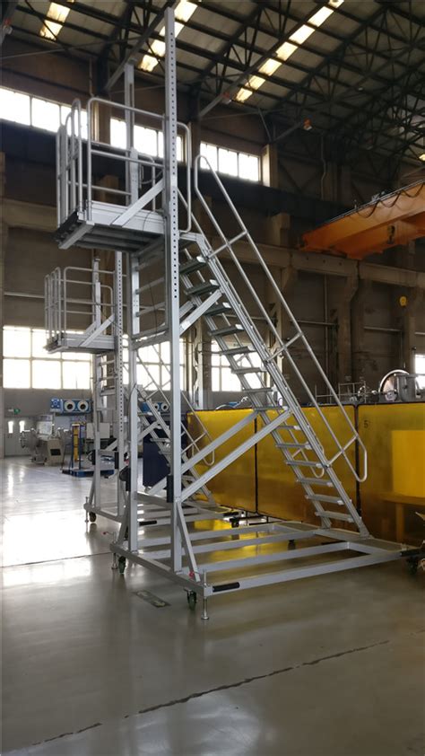 Image result for Adjustable Platform SolidWorks