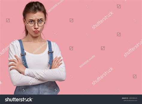 Image result for Grumpy Emotion