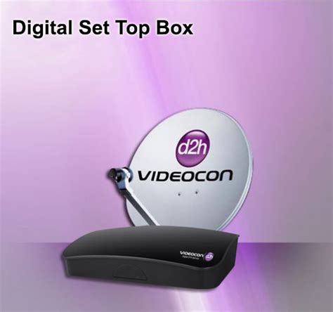 Image result for DTH Video Con Number