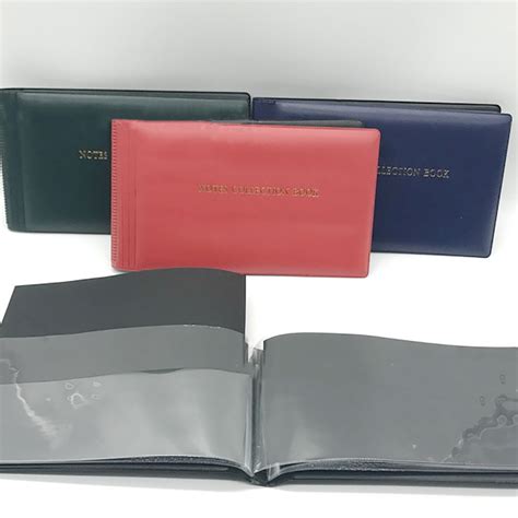 Image result for Banknote Collection Book