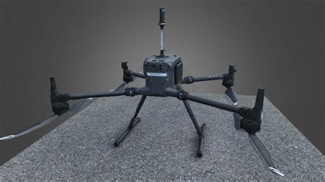 Image result for Matrice 300 High Resolution