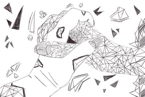 Image result for Self-Control Drawing Draw