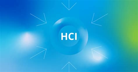 Image result for Hyperconverged Infrastructure