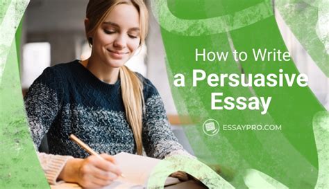 Image result for Review Article Format