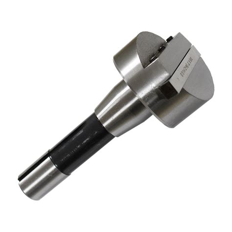 Image result for 8 Inch Fly Cutter