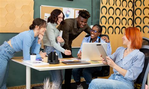 Image result for LG Logo Design