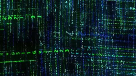 Image result for Fraction Codes On Computer