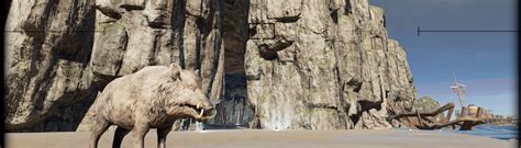 Image result for Stranded Deep Mods