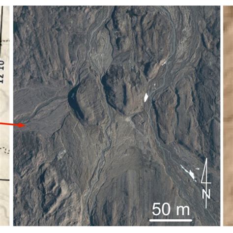 Image result for Topographic Map Grid Reference