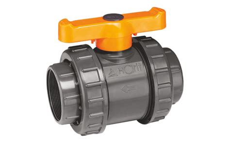 Image result for PVC Ball Valve Flow Chart