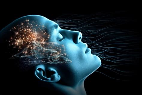 Image result for Brain Learning Sleep