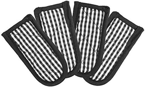 Image result for Simple Life Alaska