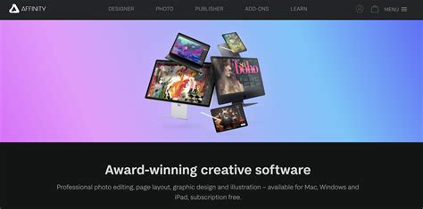 Image result for Cheapest Graphic Design Software