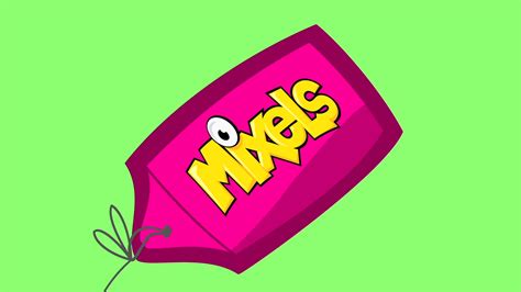 Image result for Mixels Elevator