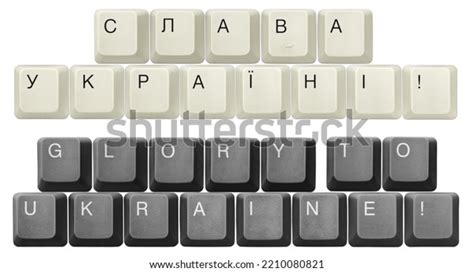 Image result for Top View of a Key