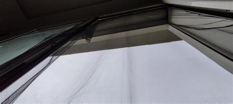 Image result for Mosquito Net Homemade