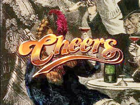 Image result for Cheers Short Intro