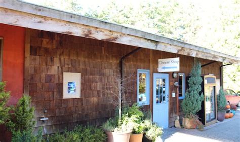 Image result for Salt Spring Island Cheese