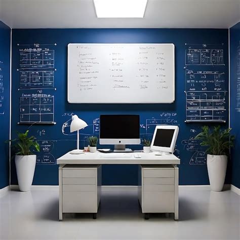 Image result for Programmer Room Front View