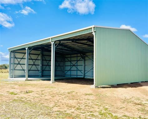 Image result for Colorbond Colours