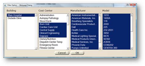 Image result for PMS Software Checkout Screen