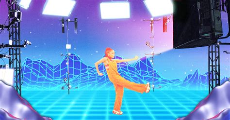 Image result for What Is Volume Capture