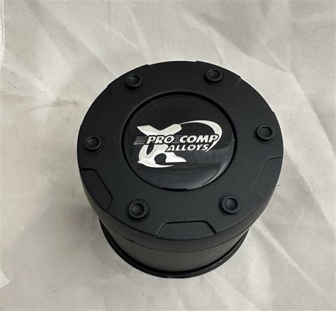 Image result for Pro Comp Center Caps