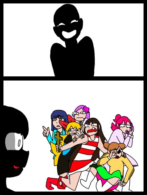 Image result for Doki Doki Precure Transforms