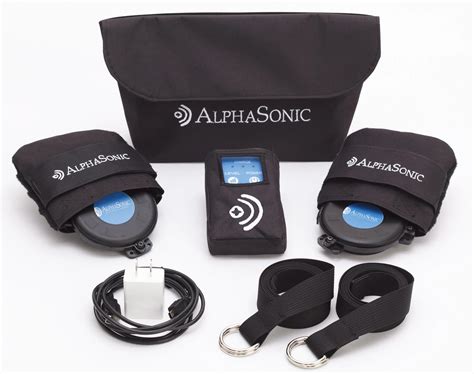 Image result for Sound Wave Technology