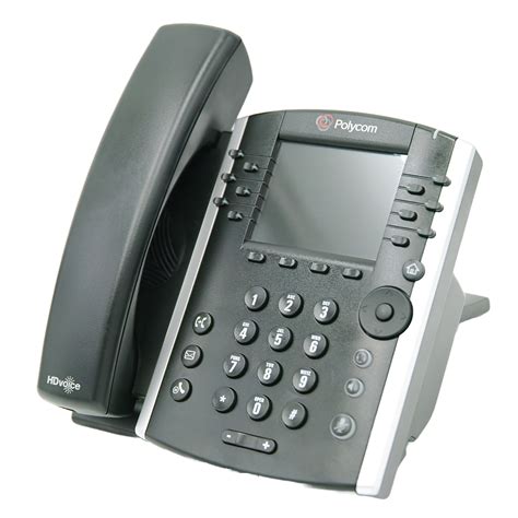 Image result for Polycom Security System