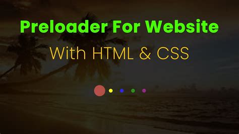 Image result for Books Preloader