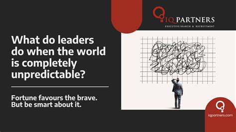 Image result for Unpredictable World