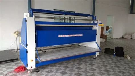 Image result for Engineering Inspection Machine