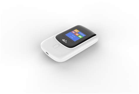 Image result for Android and 4G Router